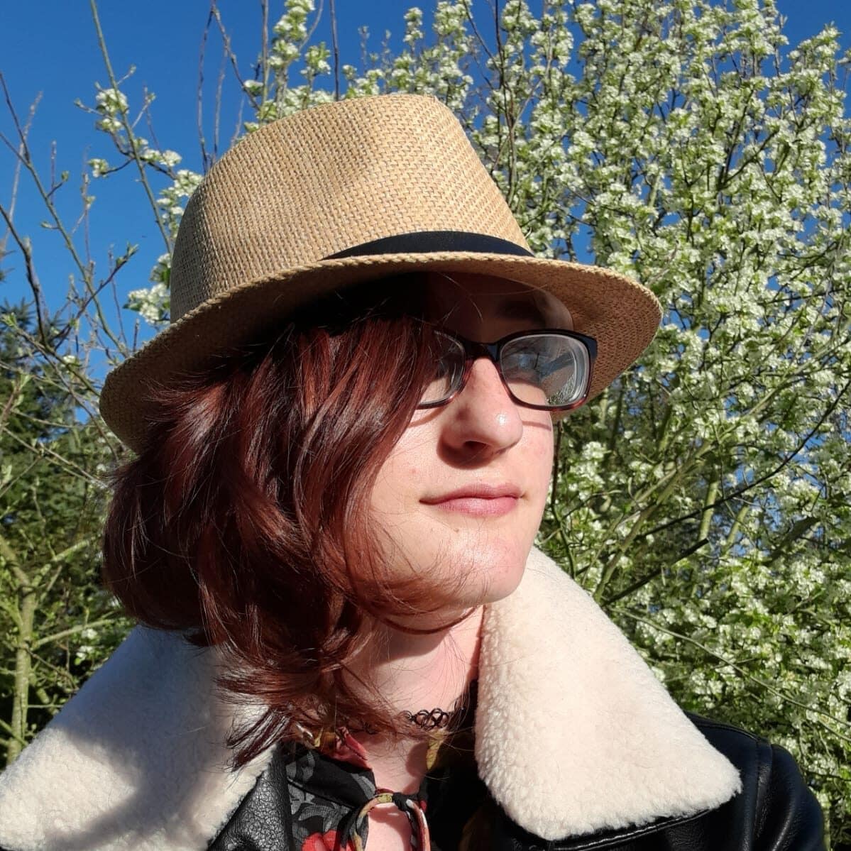 The Holos Story - Holos Skincare USA